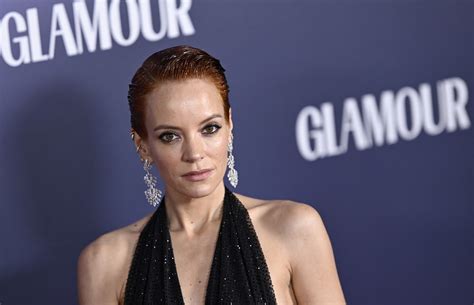 Lily Allen Says She Makes More Money From Feet Pics Than