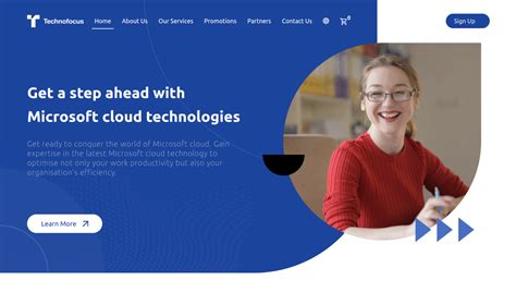 Sohil Khan Portfolio