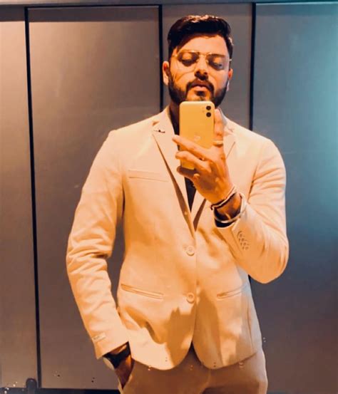 Abhishek Varshney On Linkedin Salesskills Careergrowth