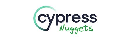 A Step By Step Guide To A Self Hosted Cypress Dashboard On Ubuntu By