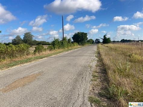Lockhart Tx Real Estate Lockhart Homes For Sale ®