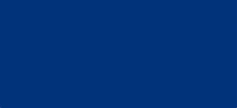 Color Gel Coat RAL 5005 Signal Blue in stock | Fibre Glast