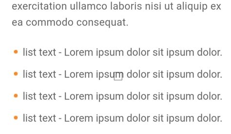 Html To Png Using Python Wkhtmltopdf Library Stack Overflow