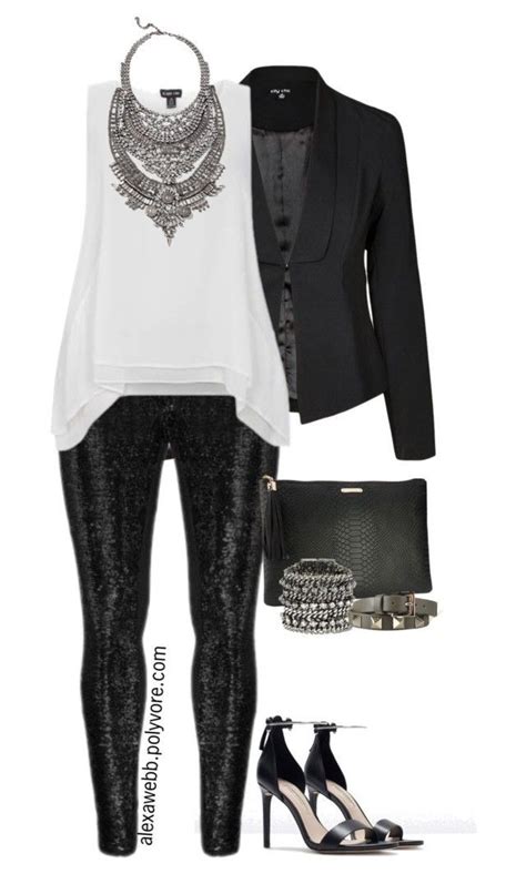 26 Girls Night Out Ideas Girls Night Out Fashion Style