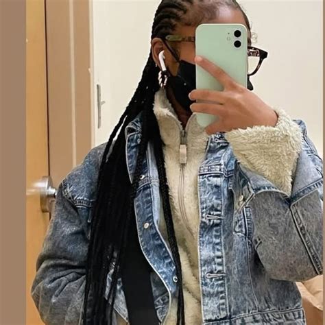 Kelisha Nkhata Its Kelisha Heavenly On Threads