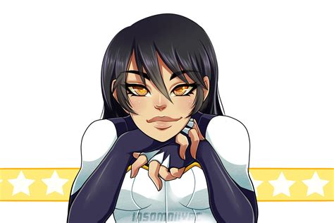 Happy Birthday Starizai By Insomniiyac On Deviantart