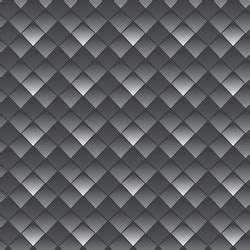 Seamless Pattern Royalty Free Vector Image VectorStock