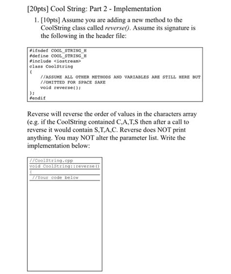 Solved C Help Needed Simple Beginners Coding What The