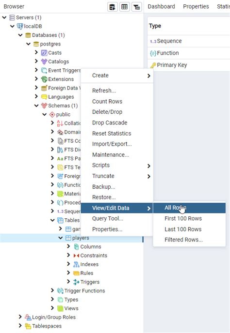 Gorm：從建置到 Crud