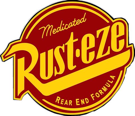 Pin By Alicia Cervantez On Papelería Creativa In 2025 Disney Cars