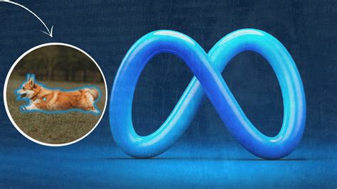 Meta Announces Its Ai Model Sam With Ability To Recognise Objects