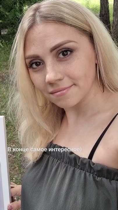 Картина с букетом цветов И крылья найдутся творчество цветыизглины