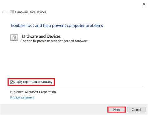 How To Fix Windows Touchscreen Not Working TechCult