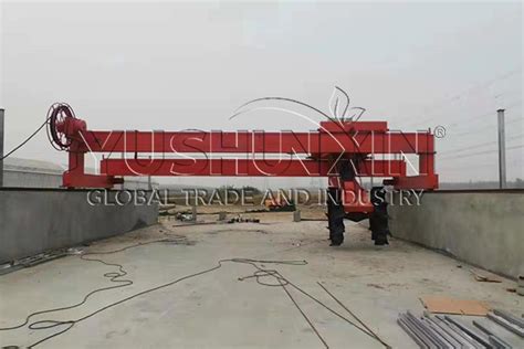 Biochar Large Scale Composting Machine For Sale Char Fertilizer