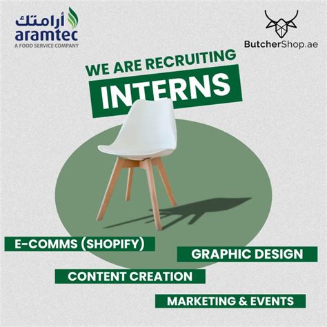 Hi Connections Maybe You Know Someone Michelle Gamundoy