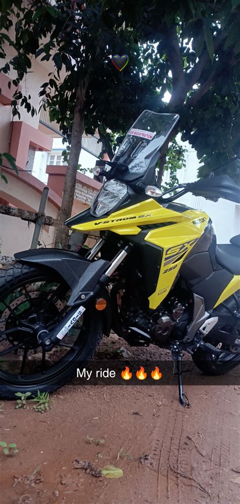 My New Bike R Indianbikes