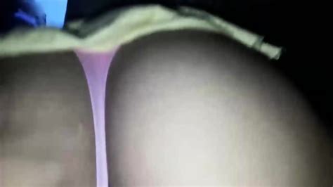 Sloppy Deepthroat Blowjob Before The Best Anal Sex Ever With Squirting