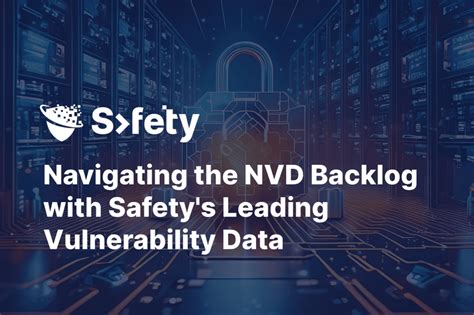 Safety Cybersecurity Welcome To Safety End To End Software Supply