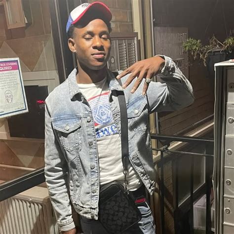 ㊙️meechi Meechi8 • Threads Say More