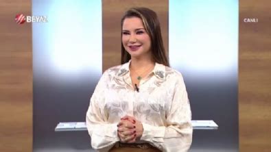 Esra Ezmeci ile Yeni Baştan 30 Ocak 2025 Bölümleri İzle
