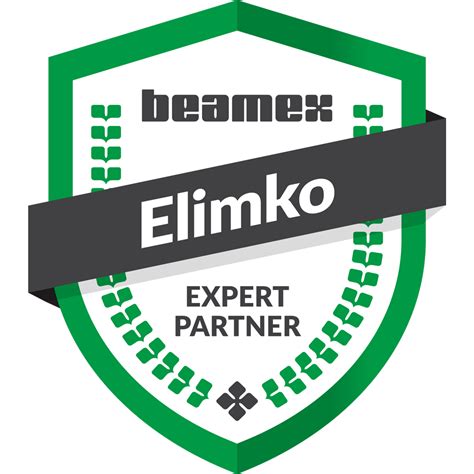 Beamex Partner In Turkey Beamex