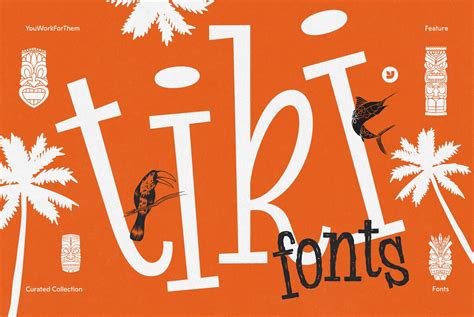 Fonts Download Now Trusted By Leading Brands Youworkforthem