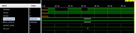 Trying To Figure Out A Problem In My Code Rvhdl