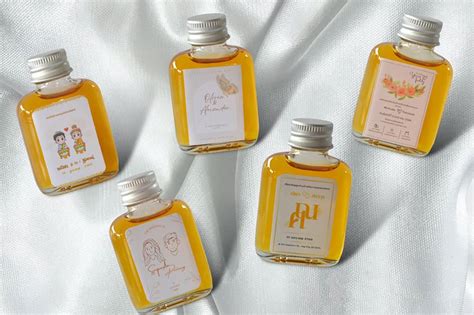 🐝🐝 ของชำร่วยราคาเบาๆ งานแต่ง งานเกษียณ By Kruri