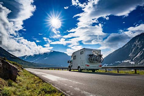 50 Epic Campervan T Ideas They Actually Want 2025 Update