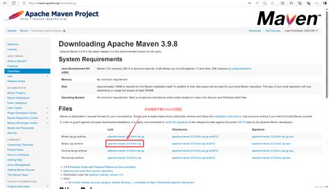 Maven安装、配置与plugins报红的解决方法maven War Plugin报红 Csdn博客