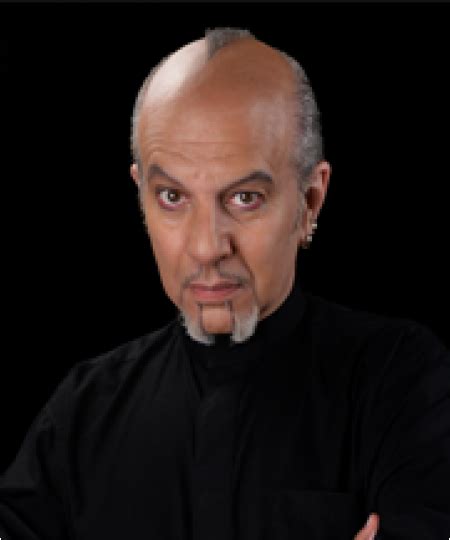 Max Maven Author Performer Theatrical Index Broadway Off Broadway