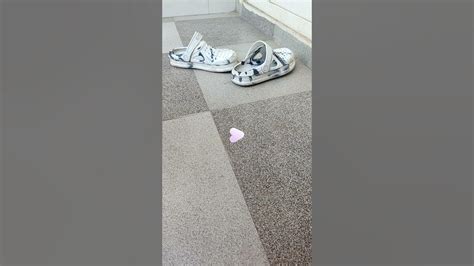 Kya Kuchha Hua Youtube