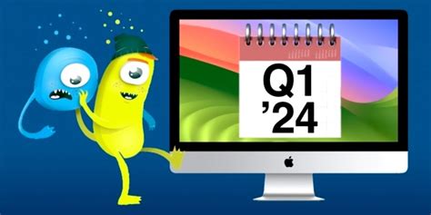 The Top 10 Mac And Iphone Malware Of 2024s First Quarter The Mac Security Blog