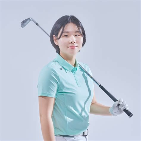 김진영프로 골프 한 줄 정리 Youtube