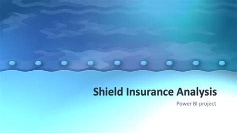 Portfolio Priyanka Shrivastava Codebasics