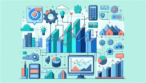 vue 组件是干什么的 Worktile社区