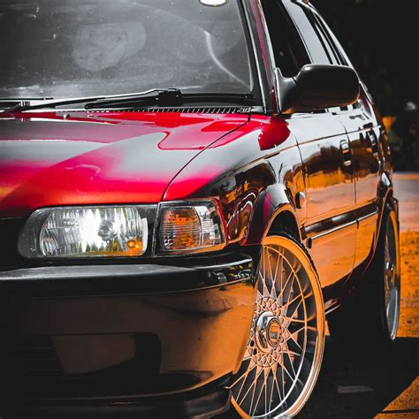 Pantsula Ya Mpela Pantsula Ya Mpela • Instagram Photos And Videos