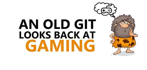 An Old Git Looks Back At Christmas Toys Ebuyer Blog