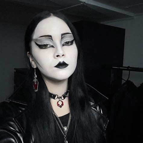 Sarah Basques Youtube