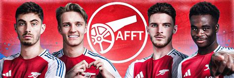 Nightingale Free Tips အာဆင်နယ်အ‌နေနဲ့ ဂျီးဆပ်ကို ခေါ်ယူဖို့ တရားဝင် ဆ