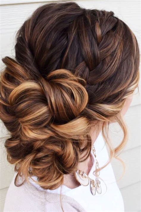 French Braid The Ultimate Guide To Mastering The Classic Hairstyle And