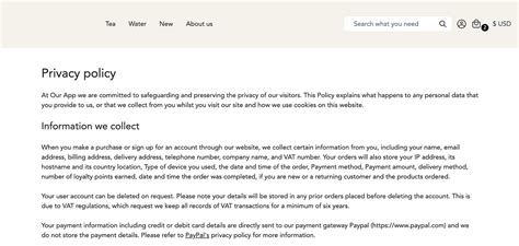 Building A Markdown Powered Page In Nextjs And Style It With Tailwind