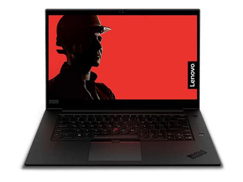 Lenovo Thinkpad P Gen E M T Full Hd X Ips Gb Ssd