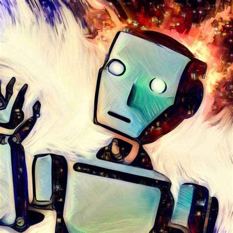 Tutorial Of Python In Azure App Service By Kristjan Eljand Enefitit Medium