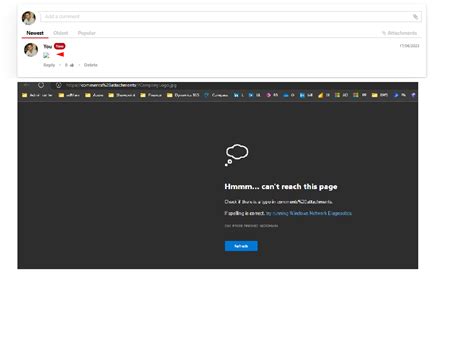 Js Advanced Commenting Attachment Not Working · Issue 3775 · Pnpsp