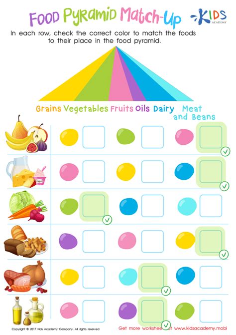 Worksheet On Eulers Graph Pdf Vertex Graph Theory Graph Theory
