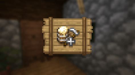 Corn Delight Bedrock Minecraft Pe Mods And Addons