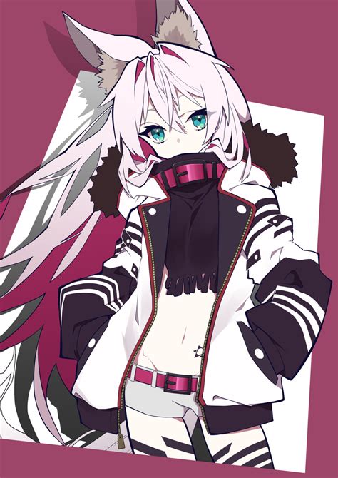Drawn By Hiyashinssu Danbooru