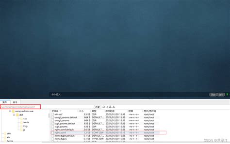Jenkins实现前端自动化打包并部署到nginx服务器jkens 自动化部署前端到nginx Csdn博客
