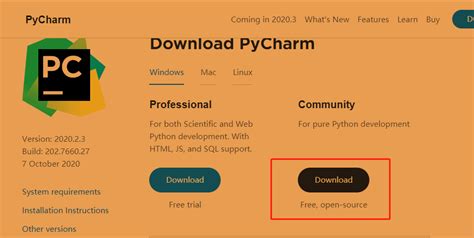 Python股票量化投资 开发环境部署 兔兔福 博客园